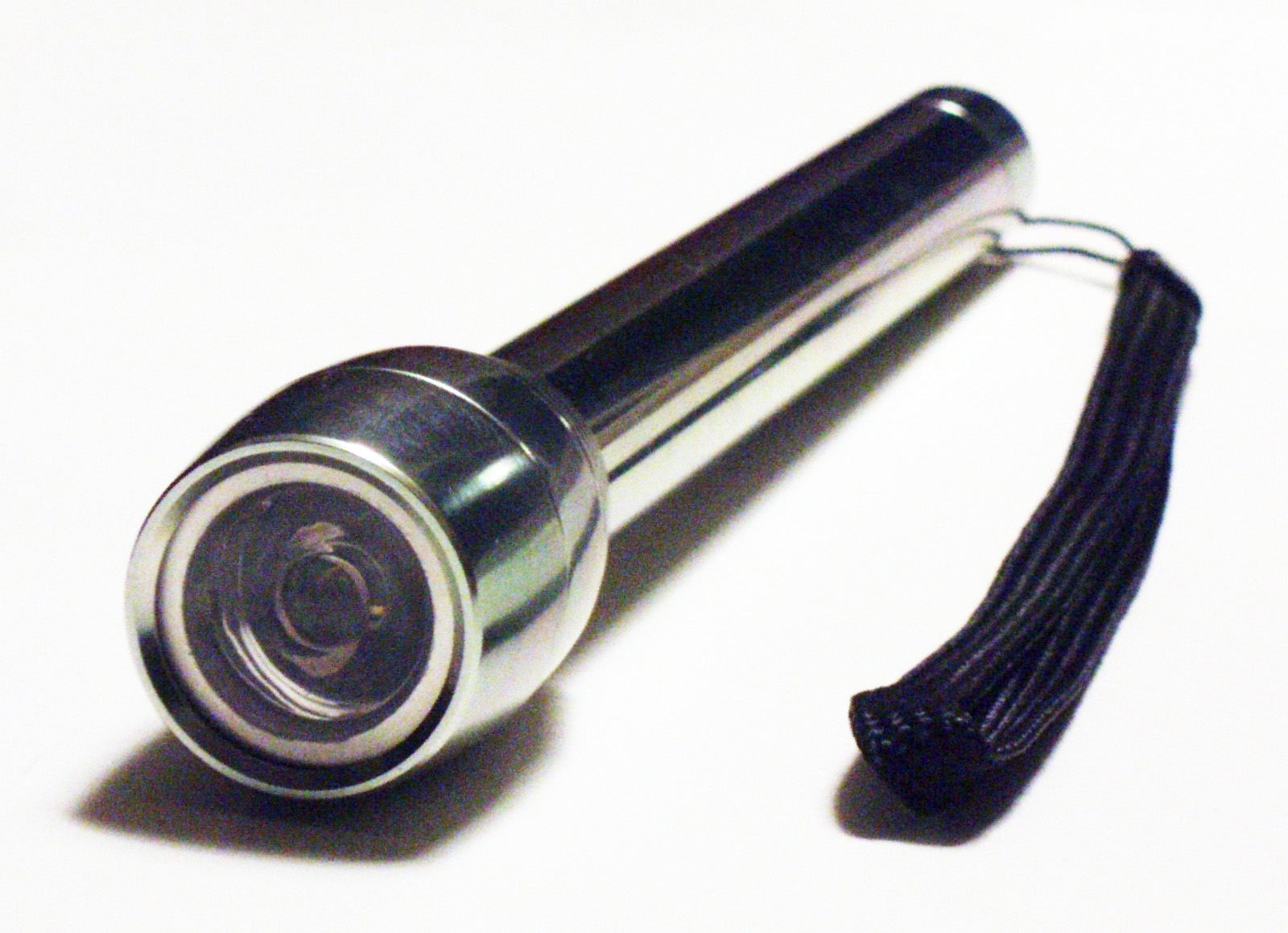 Ruby Electronics: Your Online Neighborhood Store